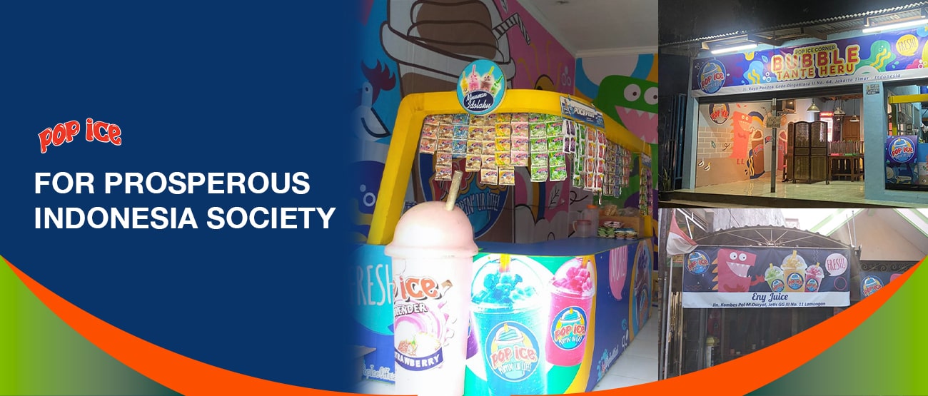 PT Forisa Nusapersada