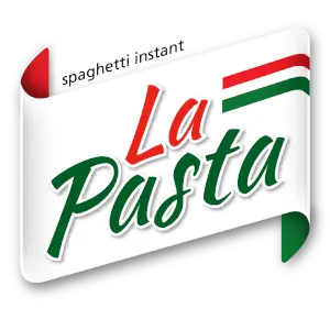 PT Forisa Nusapersada